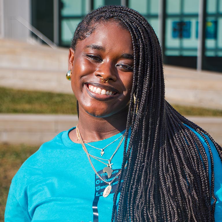 Camp S.O.U.L. 2024 Finale Concert Program: Camp S.O.U.L.: Outreach ...