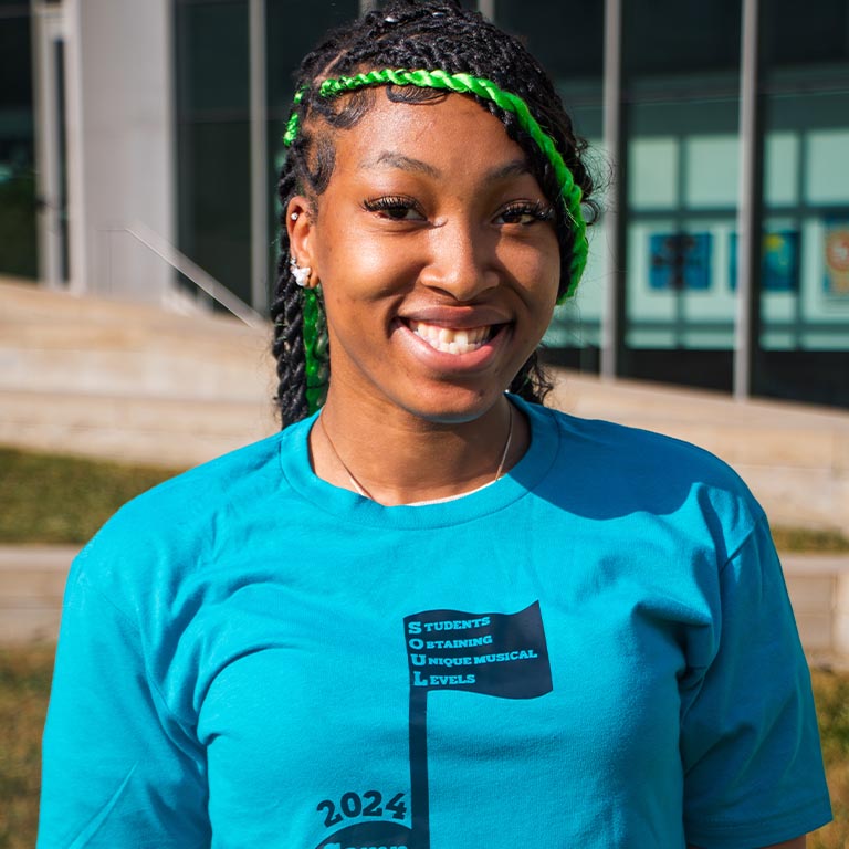 Camp S.O.U.L. 2024 Finale Concert Program: Camp S.O.U.L.: Outreach ...