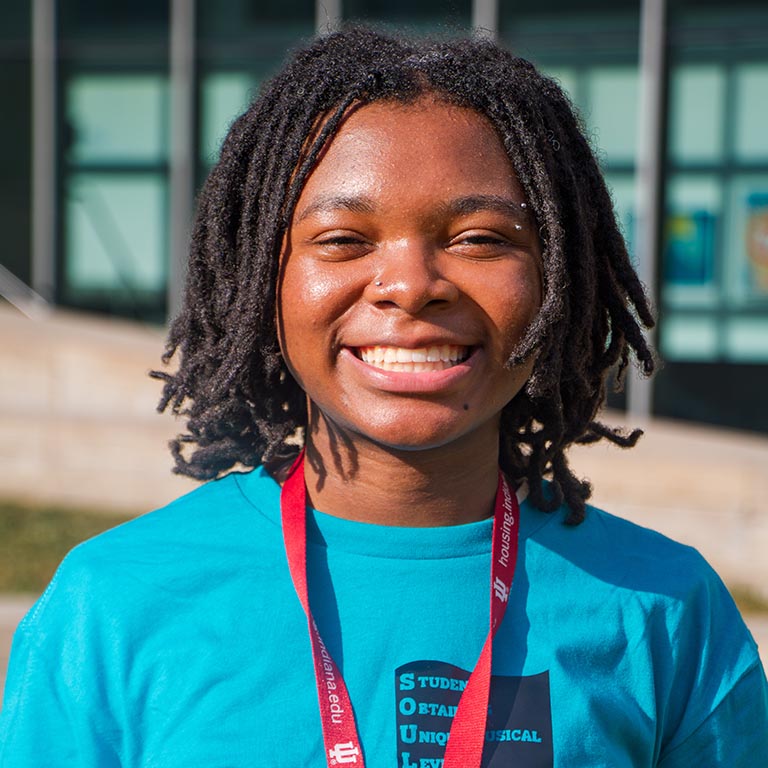 Camp S.O.U.L. 2024 Finale Concert Program: Camp S.O.U.L.: Outreach ...