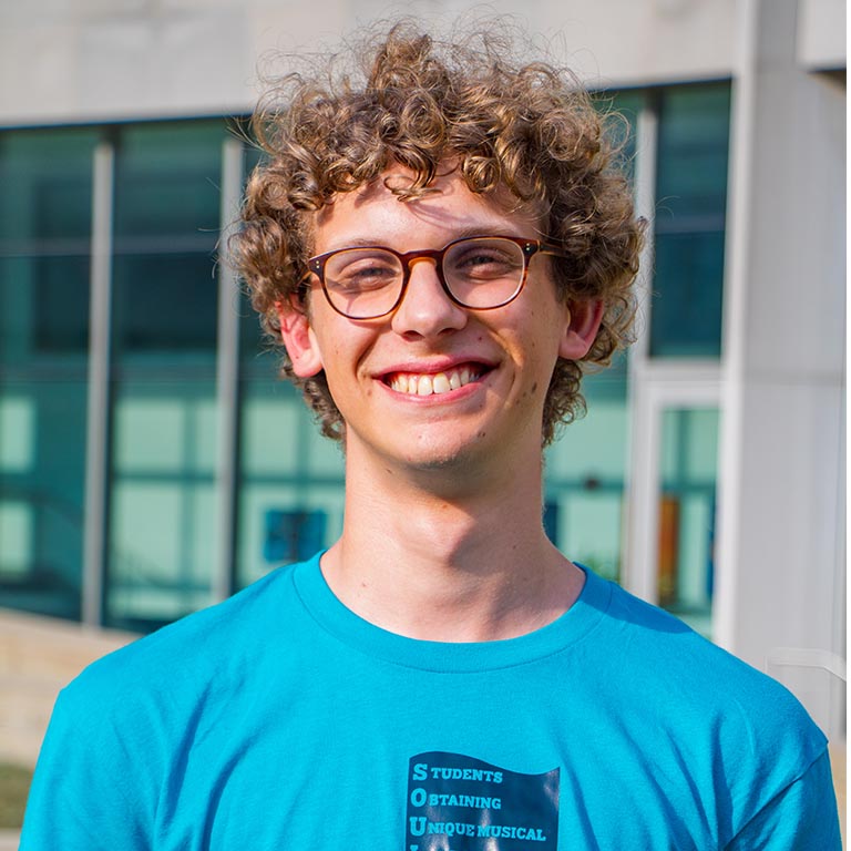 Camp S.O.U.L. 2024 Finale Concert Program: Camp S.O.U.L.: Outreach ...