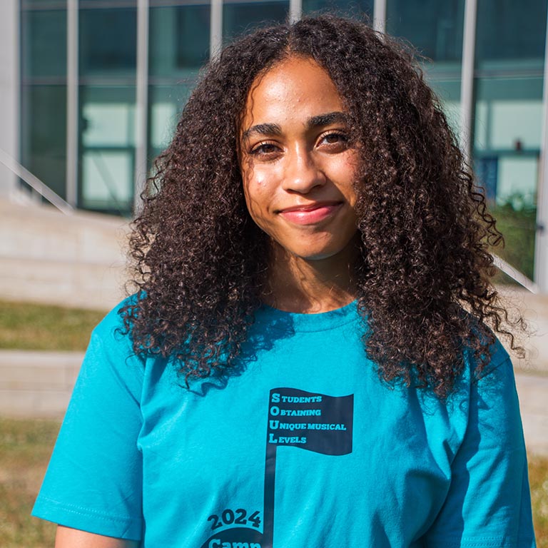 Camp S.O.U.L. 2024 Finale Concert Program: Camp S.O.U.L.: Outreach ...