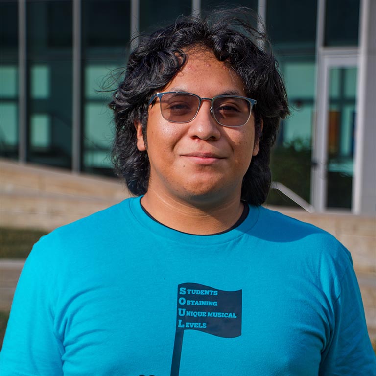 Camp S.O.U.L. 2024 Finale Concert Program: Camp S.O.U.L.: Outreach ...