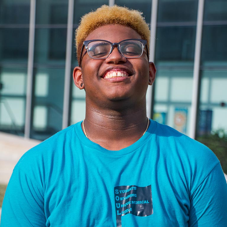 Camp S.O.U.L. 2024 Finale Concert Program: Camp S.O.U.L.: Outreach ...