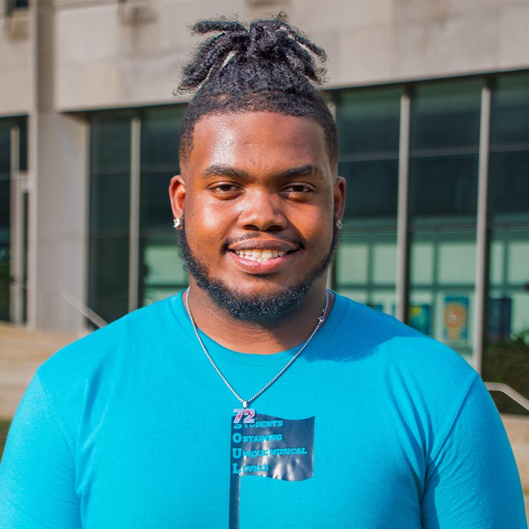 Camp S.O.U.L. 2024 Finale Concert Program: Camp S.O.U.L.: Folder Name ...