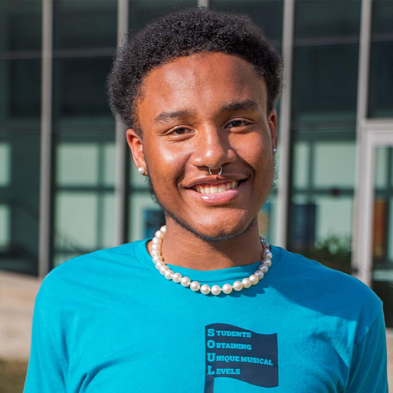 Camp S.O.U.L. 2024 Finale Concert Program: Camp S.O.U.L.: Outreach ...